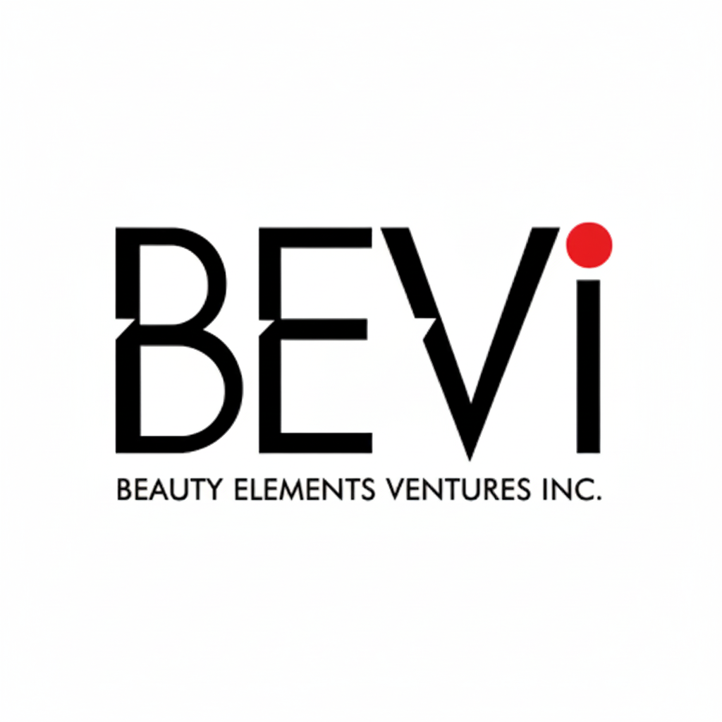 BEVI – RBCJ Pharmacy