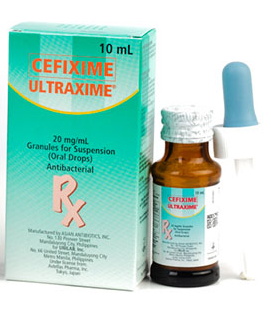 ULTRAXIME 20MG 10ML ORAL DRP BOT 1S – RBCJ Pharmacy
