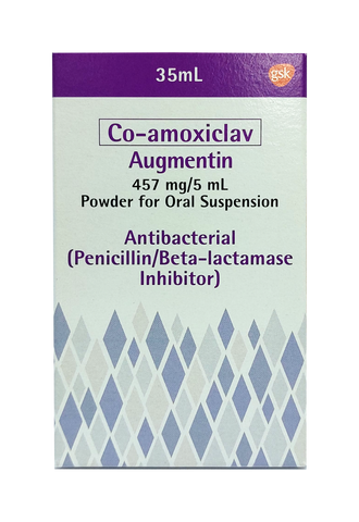 Products – Page 6 – RBCJ Pharmacy